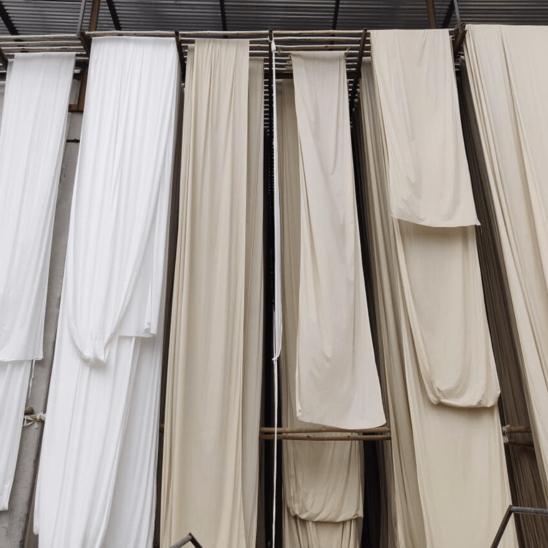 Best Jaipuri Cotton Velvet Razai Quilt Online at best Prices -Lushfab ...